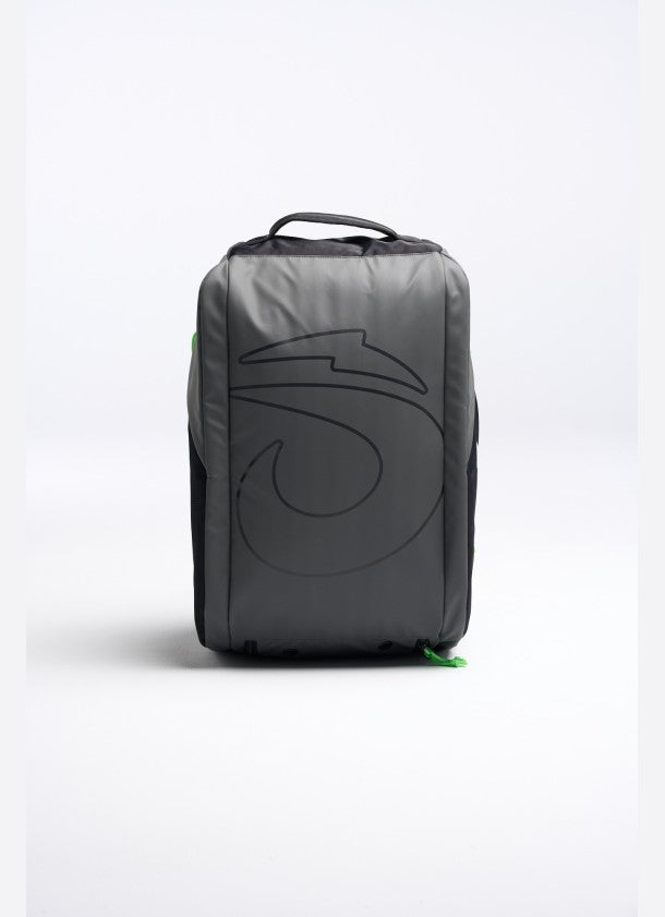 LOK Racket Bag Maxx – Padel Outlet MX